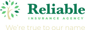 Reliable Insurance Agency - Personal & Business Insurance