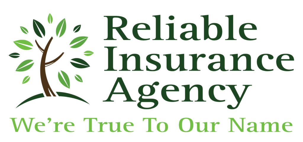 Get a Quote - Reliable Insurance Agency
