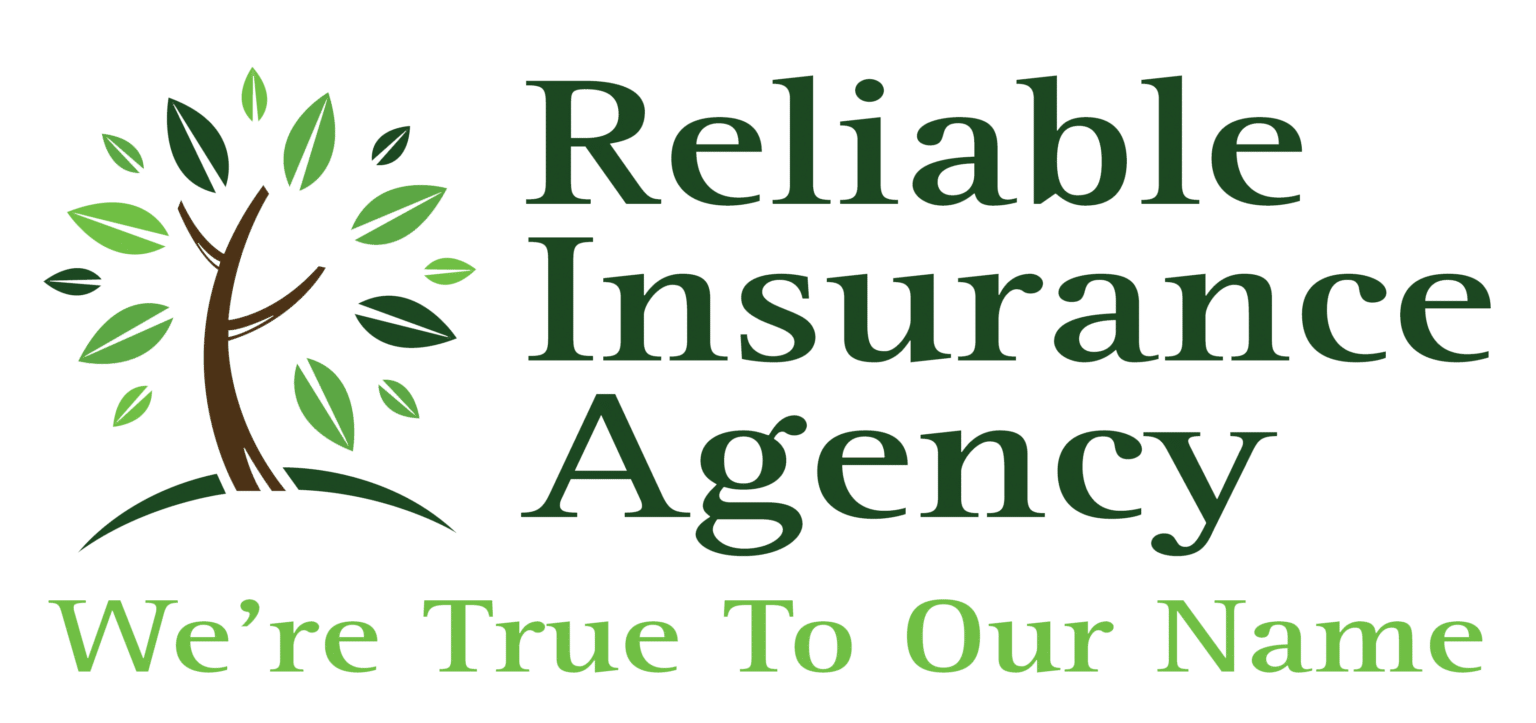 Home - Reliable Insurance Agency