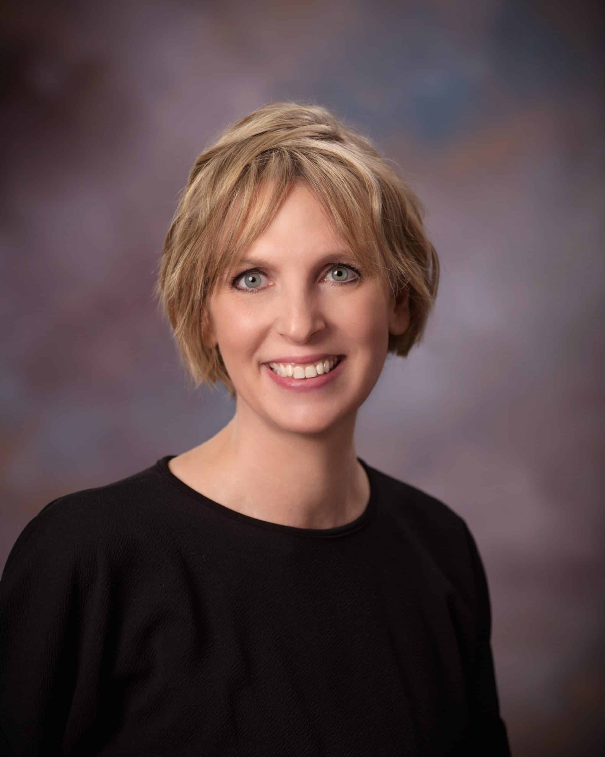 Manda Bauer - Reliable Insurance Agency