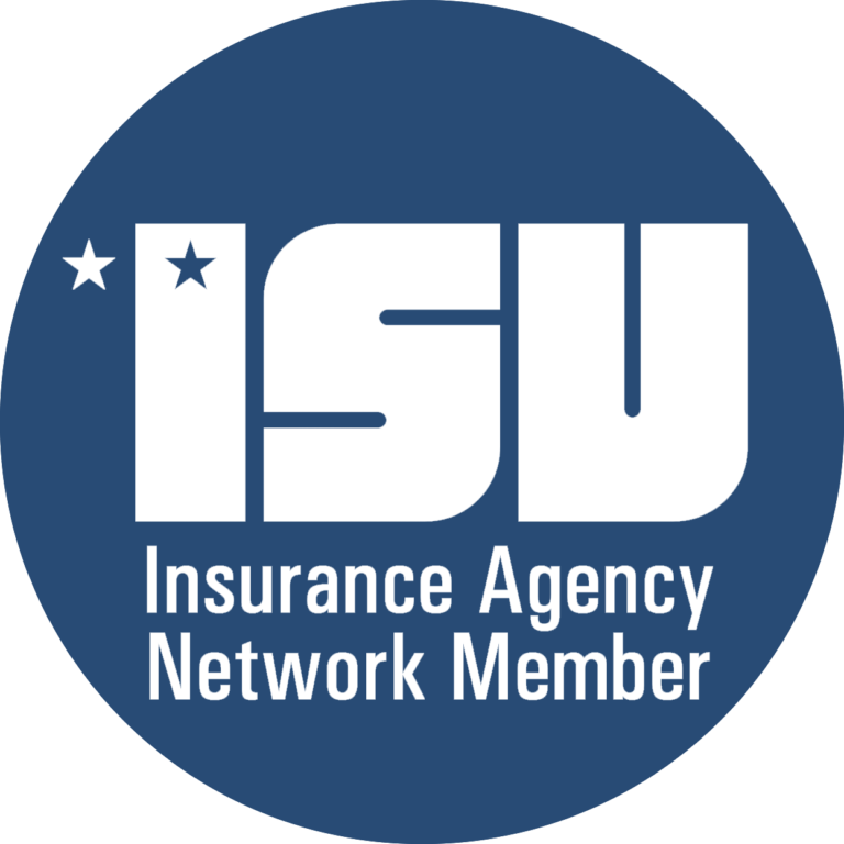 Reliable Insurance Agency - Personal & Business Insurance