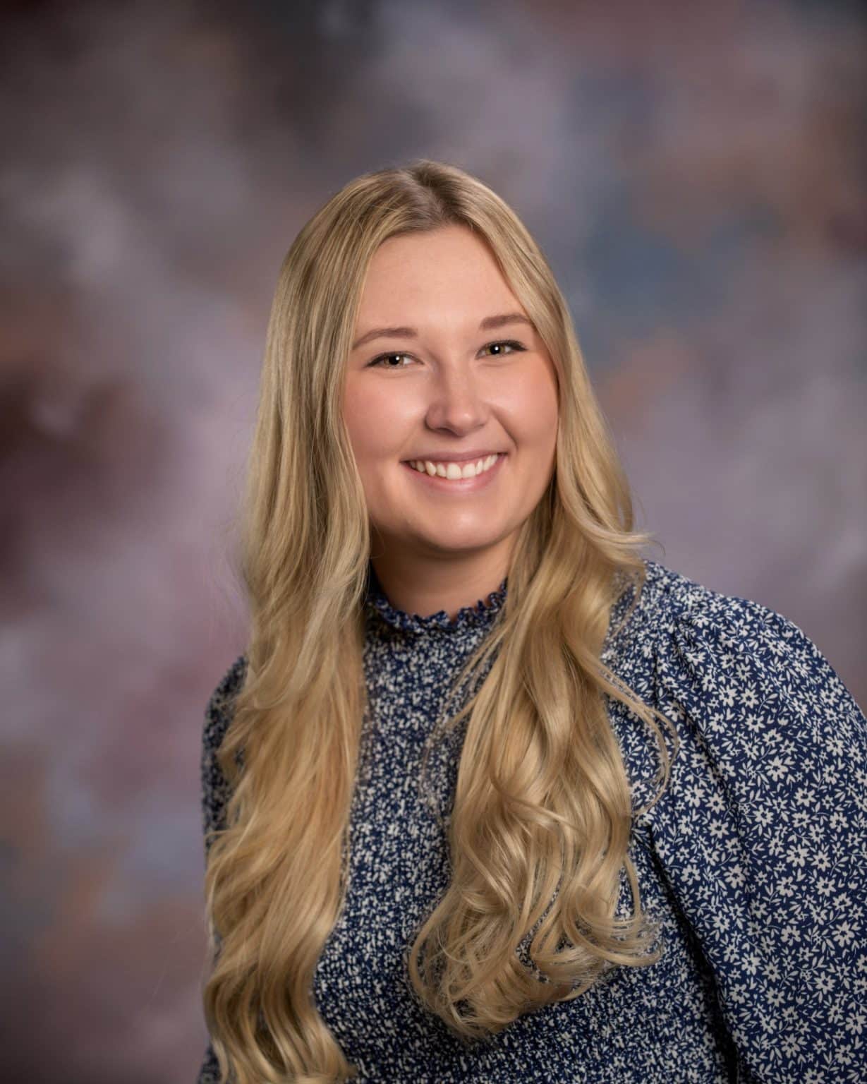 Contact - Reliable Insurance Agency