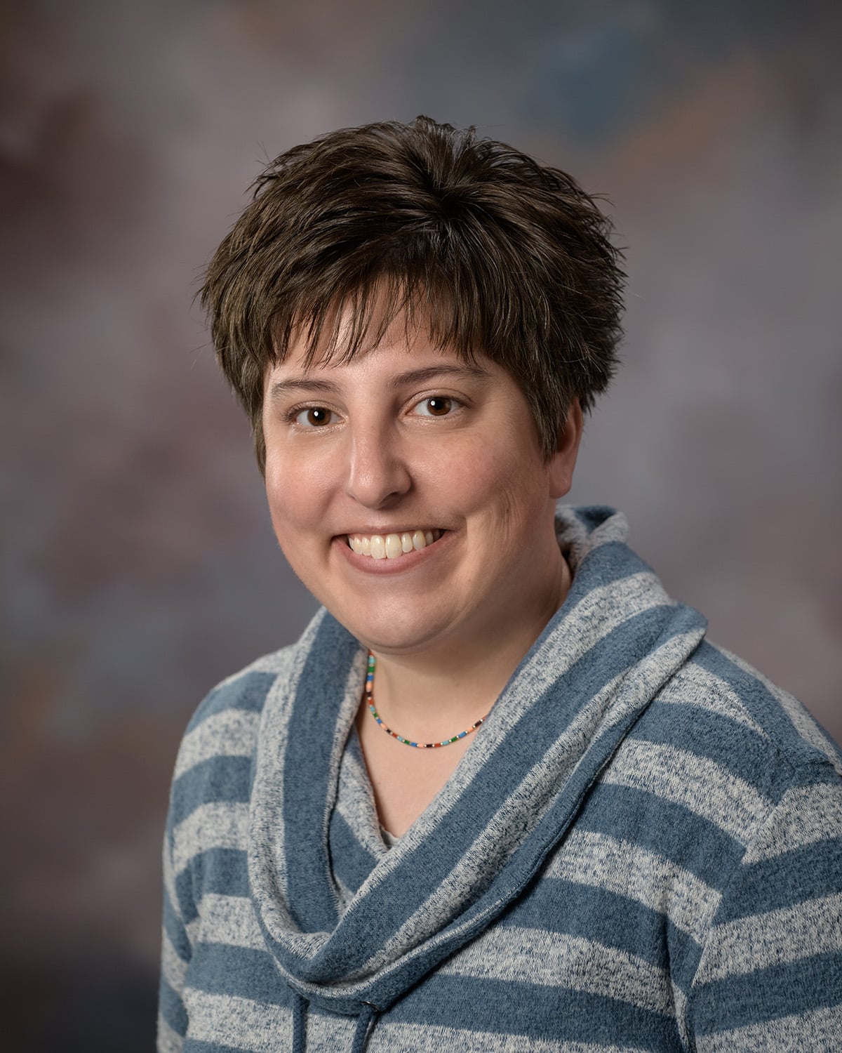 Laura Hansen - Reliable Insurance Agency