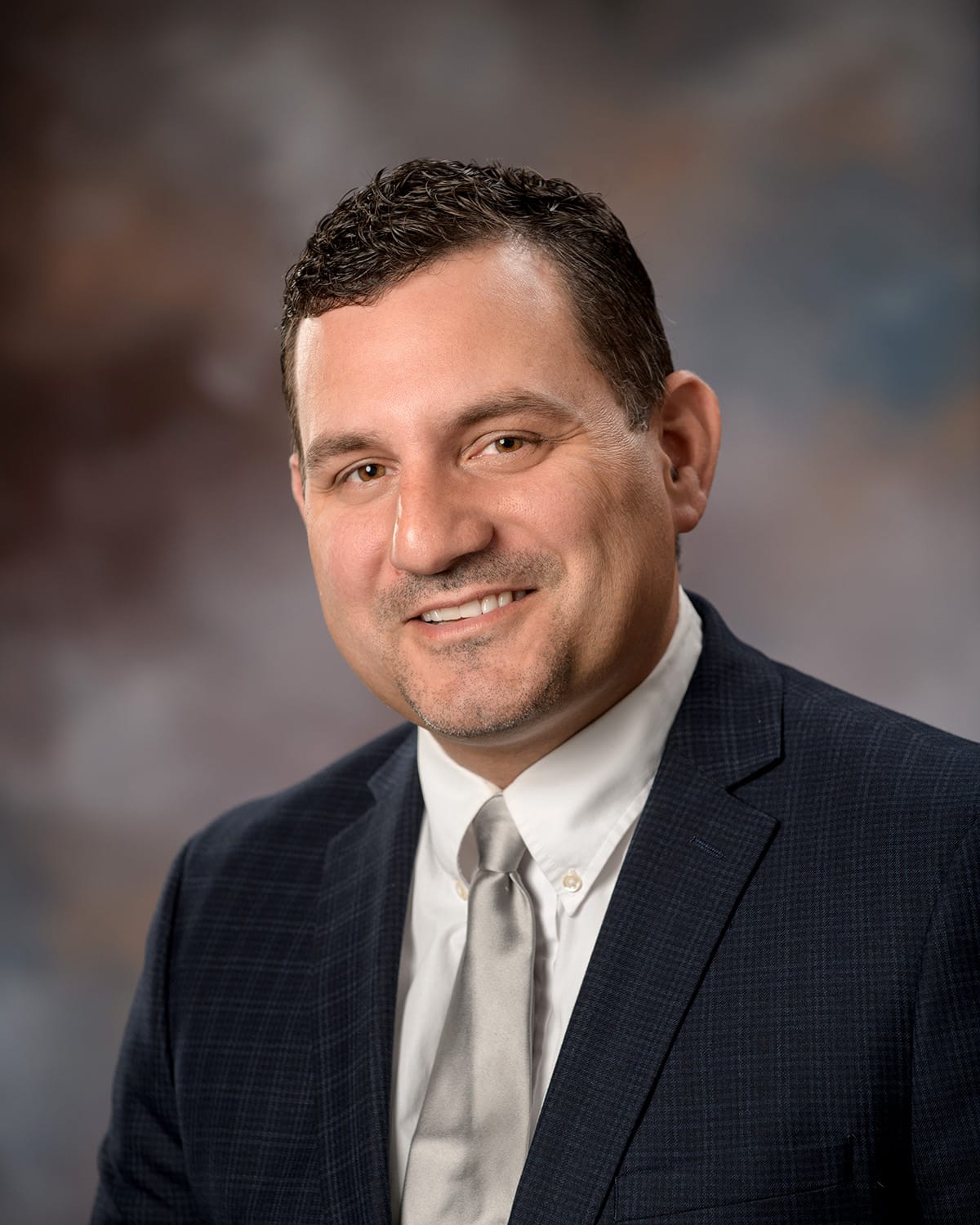 Ryan Krajewski - Reliable Insurance Agency