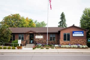 Reliable Insurance Agency – Local to Minnesota and Wisconsin