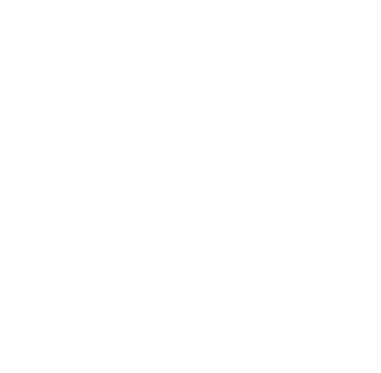 Reliable Insurance Agency – Local to Minnesota and Wisconsin