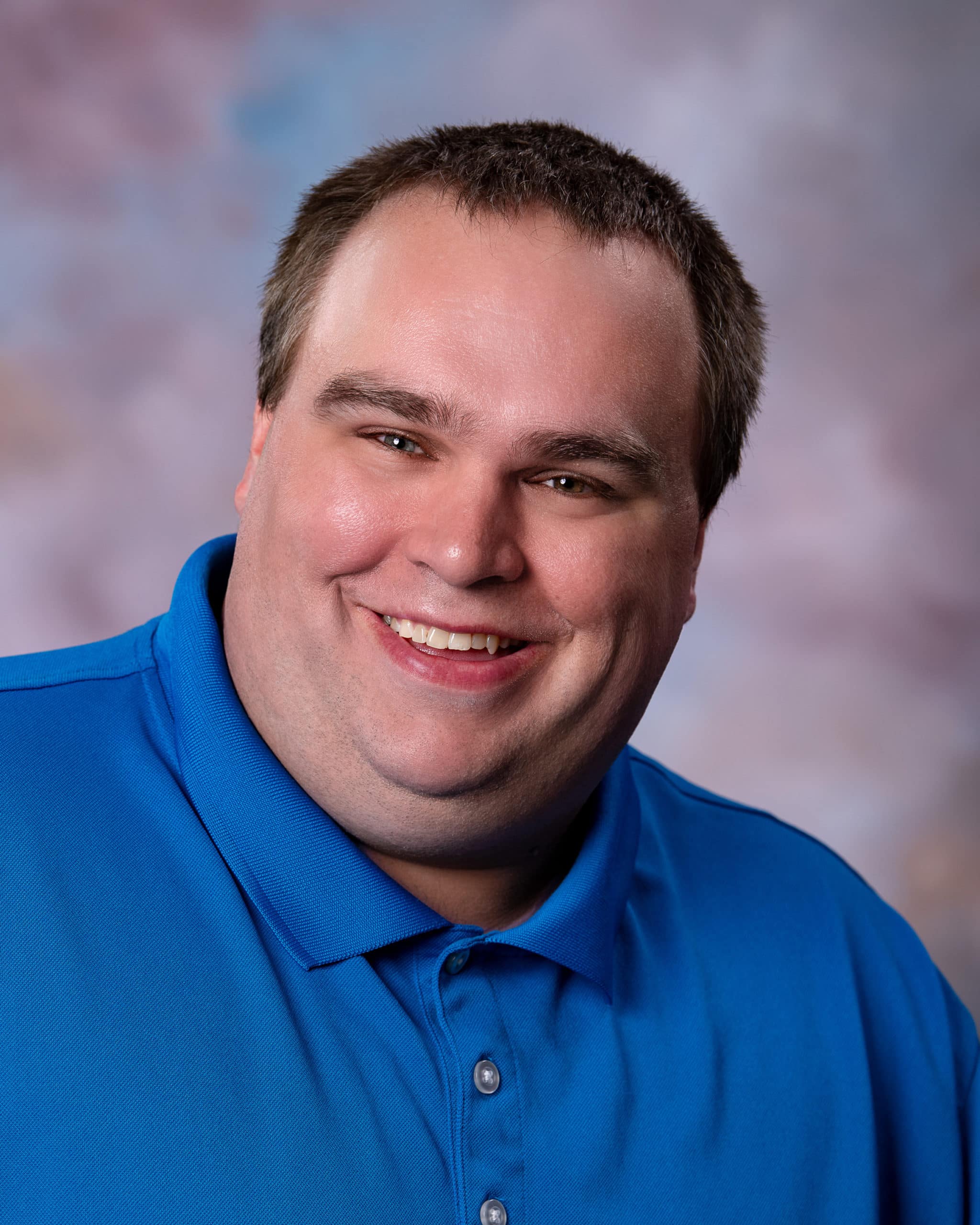 Contact - Reliable Insurance Agency