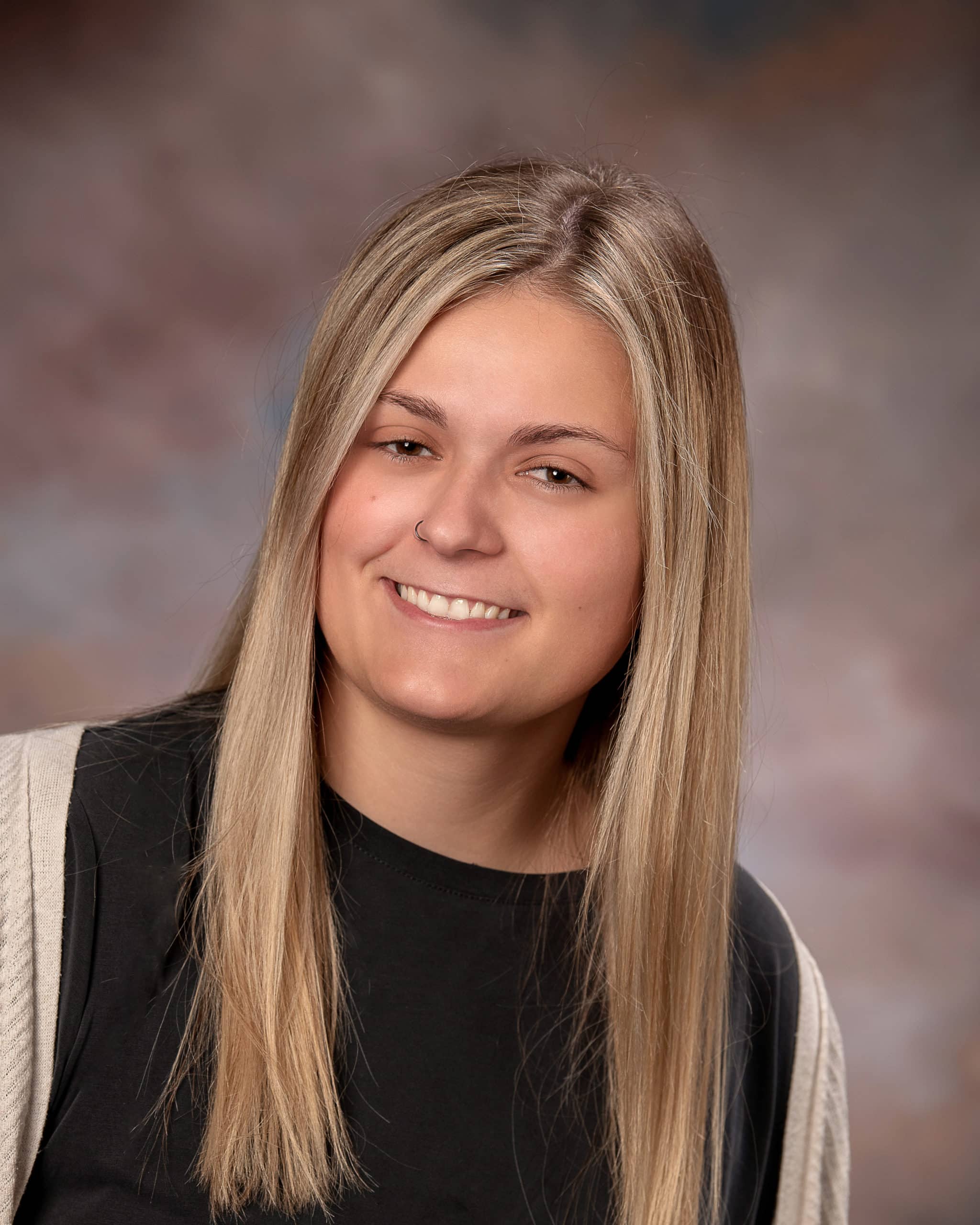 Ellie Fagan - Reliable Insurance Agency