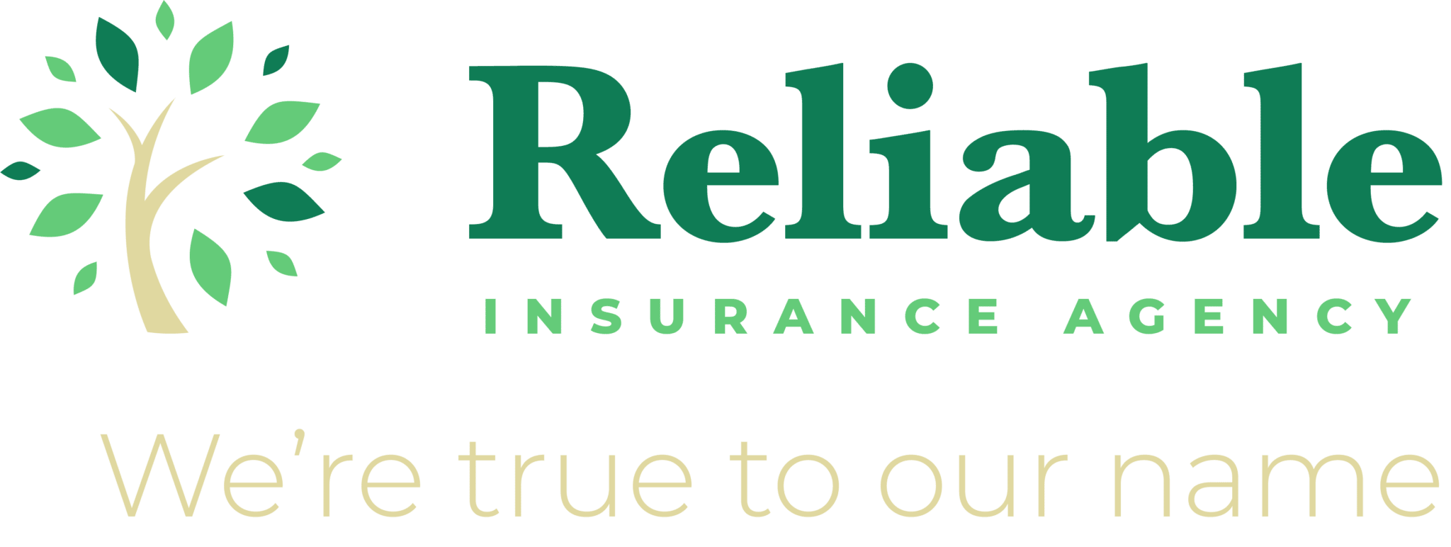 Minnesota's Paid Family & Medical Leave (PFML) - Reliable Insurance Agency