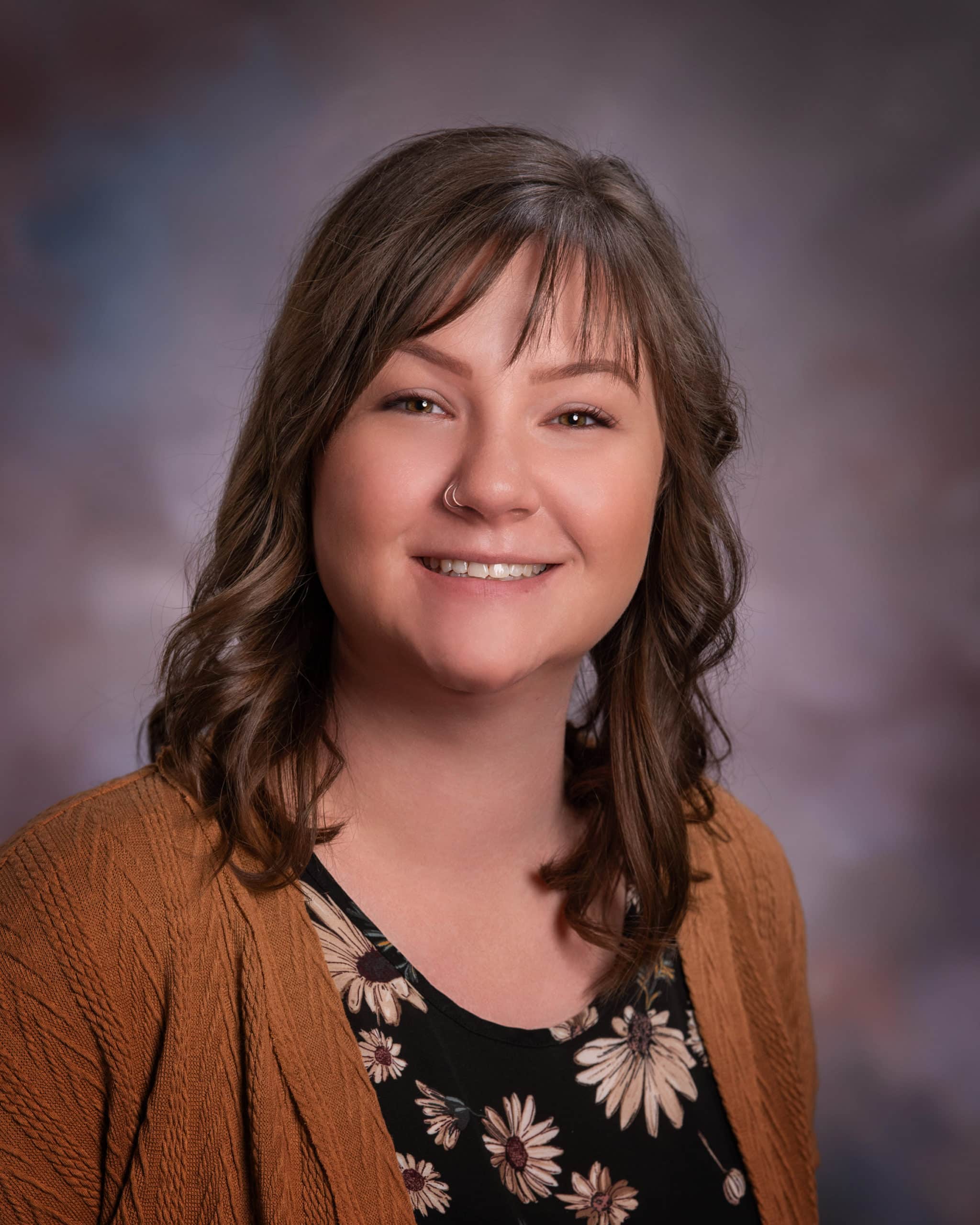 Abby SaintOnge - Reliable Insurance Agency