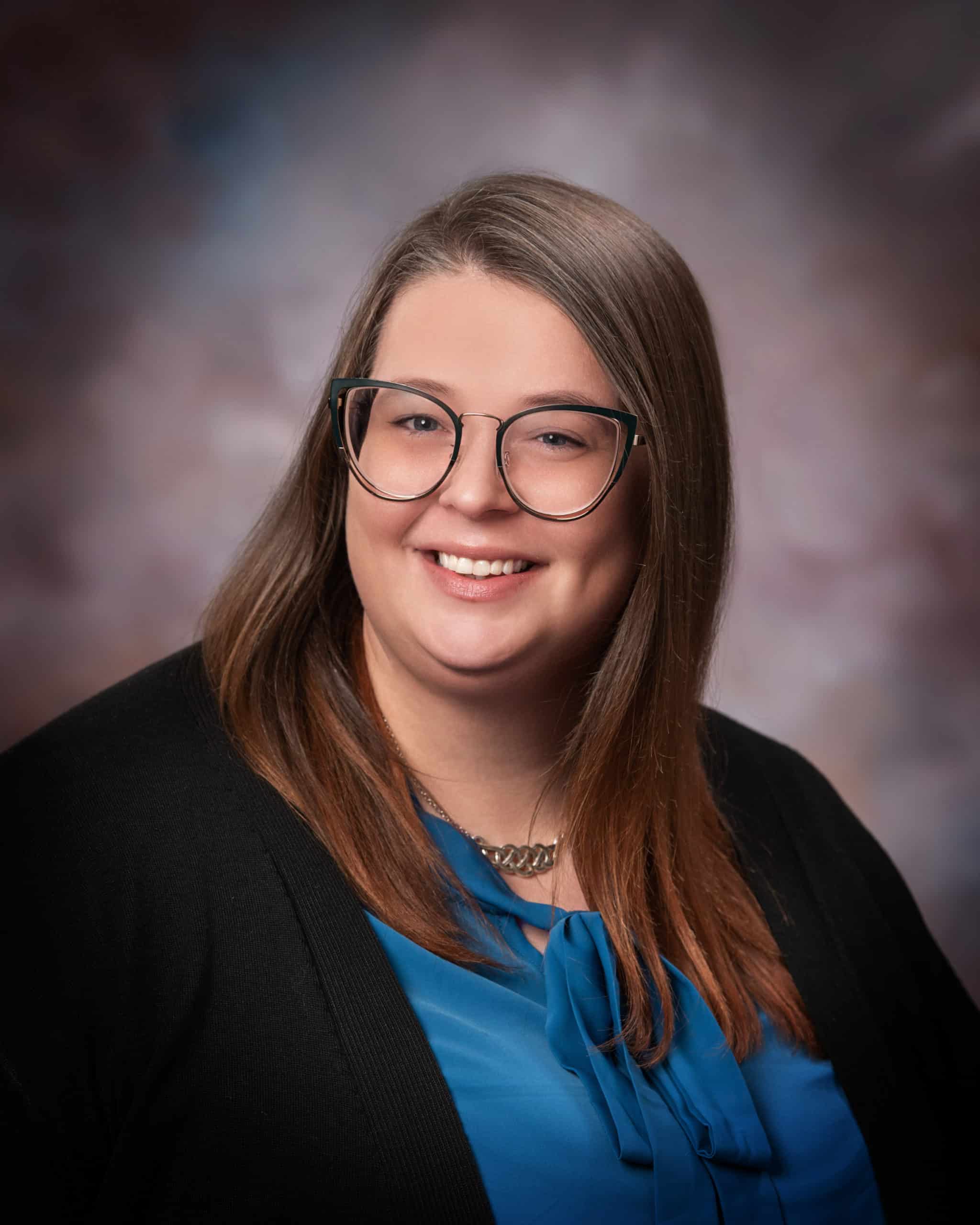 Jessica Melander - Reliable Insurance Agency