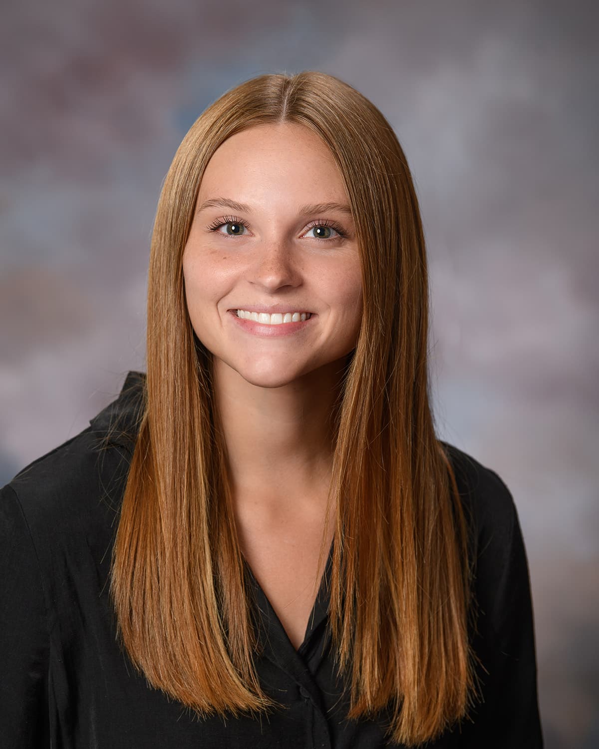 Courtney Piepho - Reliable Insurance Agency