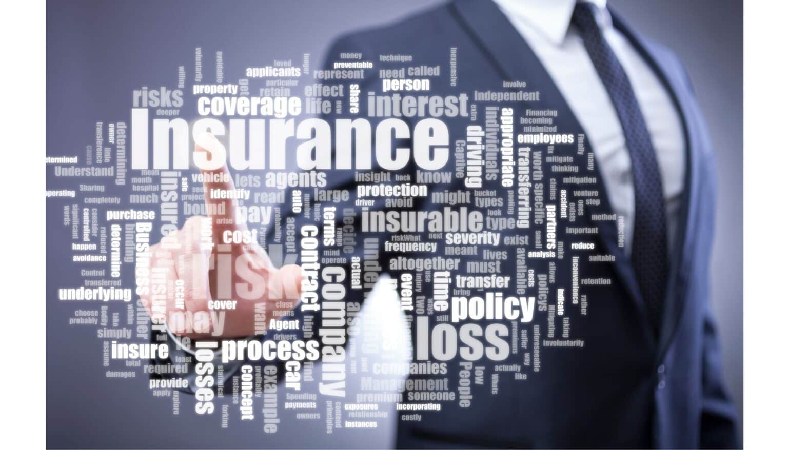 Guide to Business Insurance in Minnesota - Reliable Insurance Agency