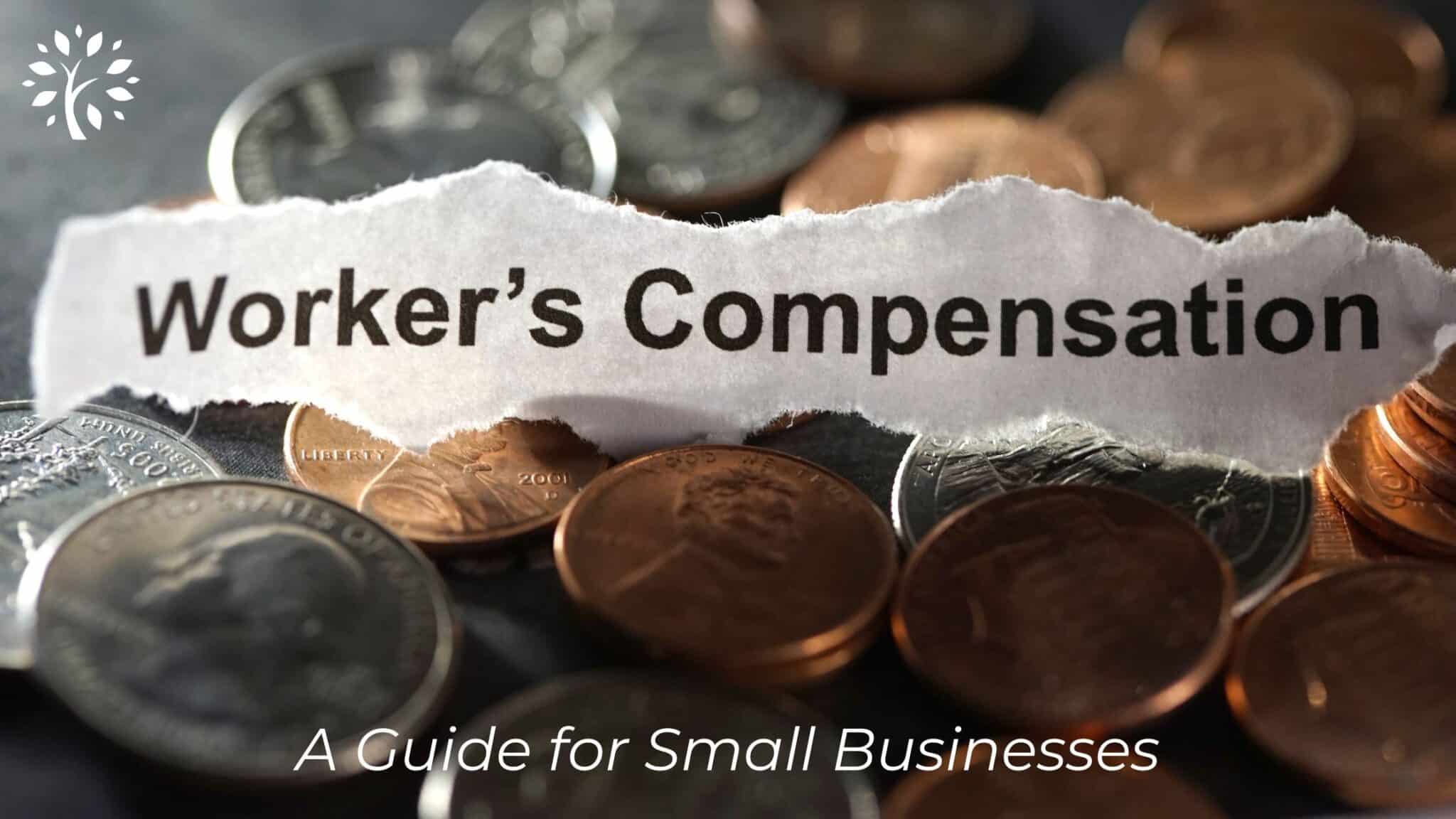 Understanding Worker's Compensation - Reliable Insurance Agency