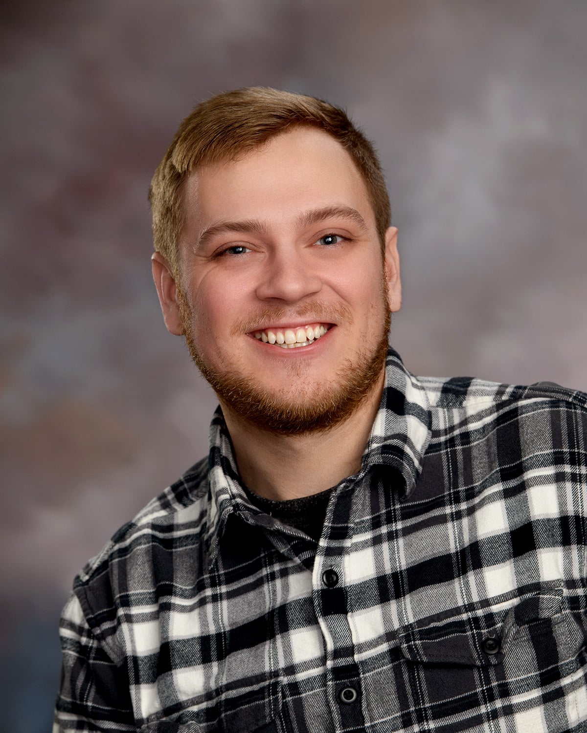 Jake Myran - Reliable Insurance Agency