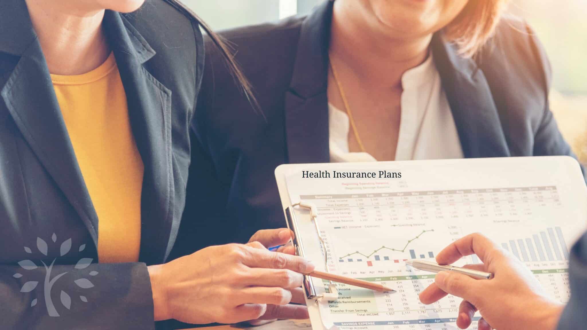 Individual and Family Health Insurance Guide - Reliable Insurance Agency